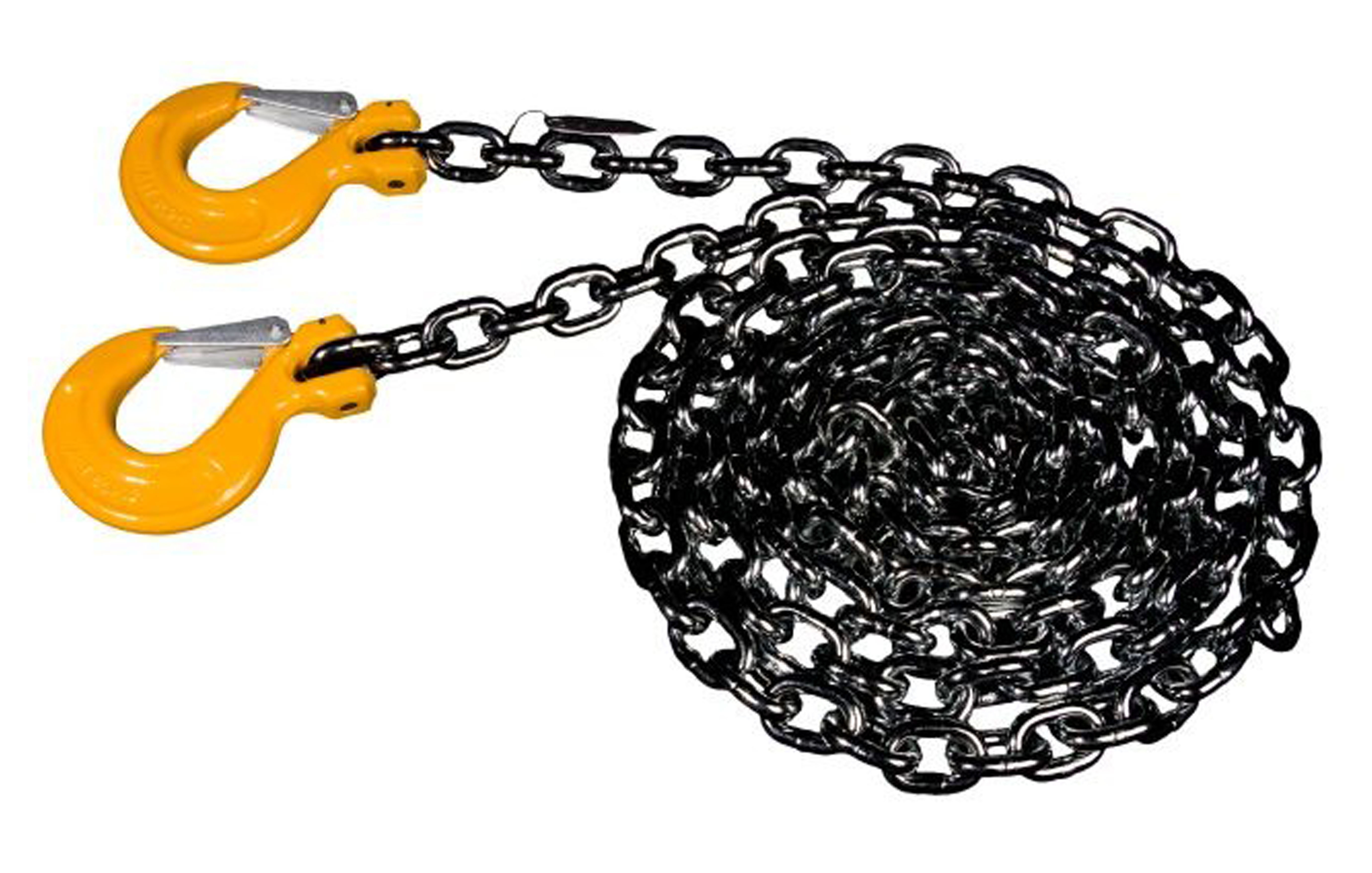 CLK MALAYSIA SDN BHD | Lashing Equipment Series, Rigging Fittings ...